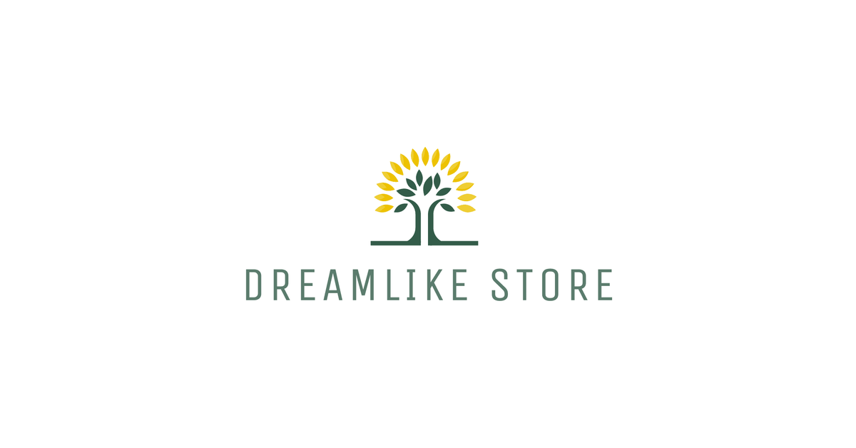 Dreamlike Store